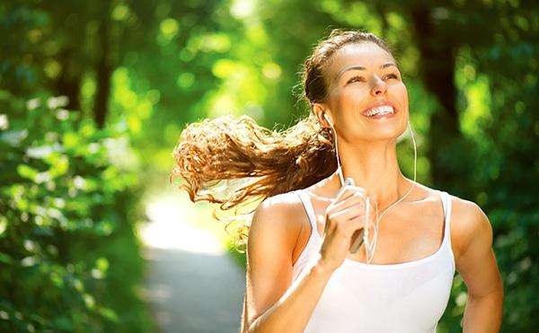 10 consejos para mejorar la salud